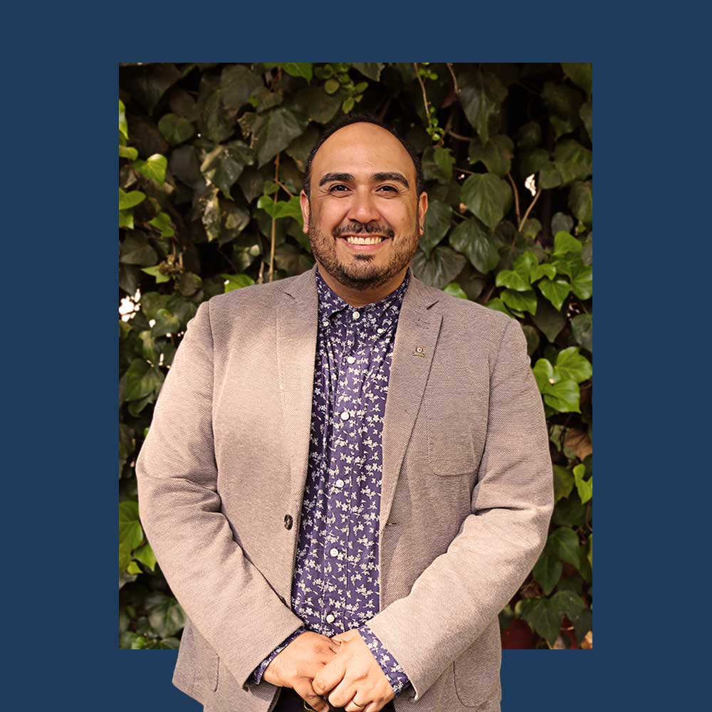 Quiénes somos – Vime – Vicedecanato Vinculación con el medio